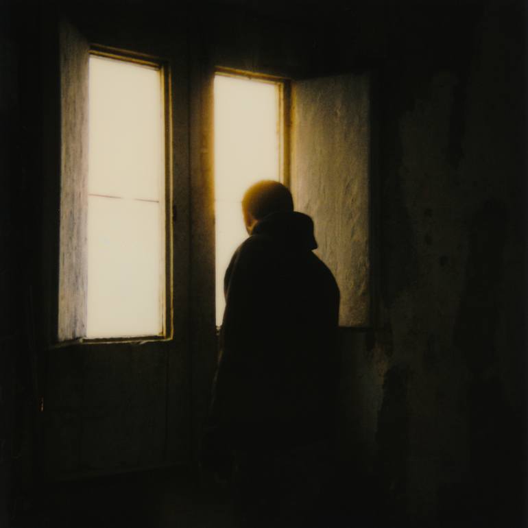 Untitled - Limited Edition of 10 Photography by Pamela Testa | Saatchi Art
