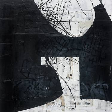 john chang Artworks | Saatchi Art