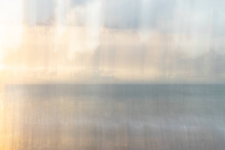 San Pancho No. 1 - Limited Edition of 10 Photography by Toni Toscano ...