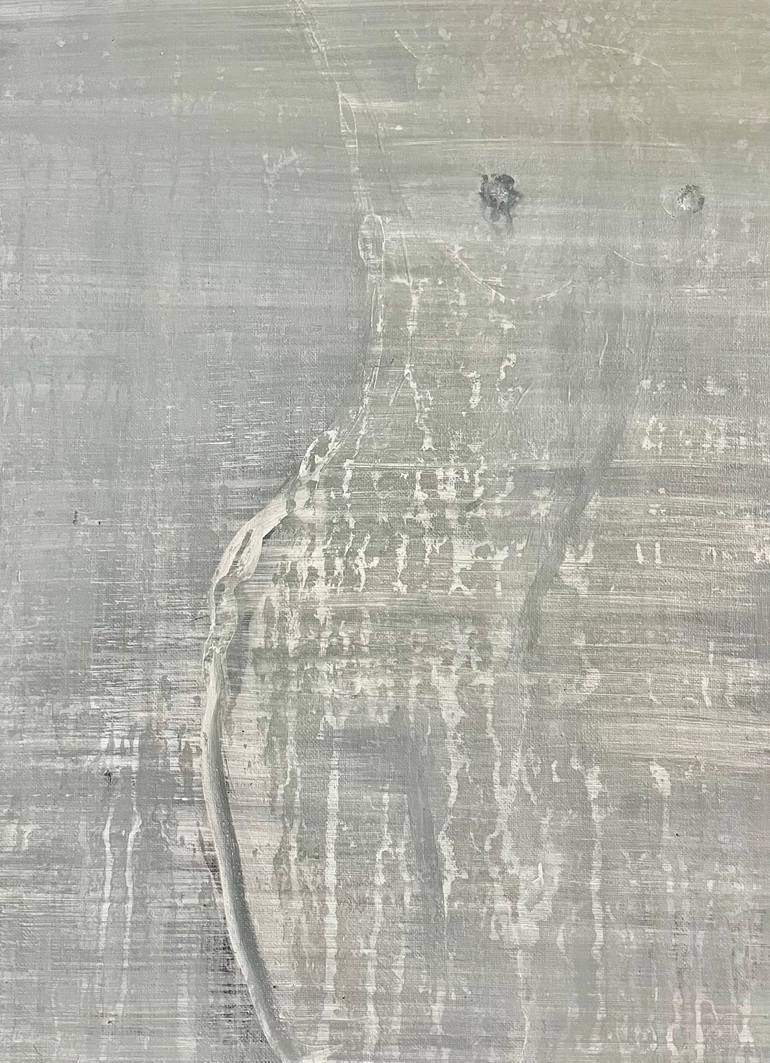 Da Kine Painting by Ben Wasson | Saatchi Art