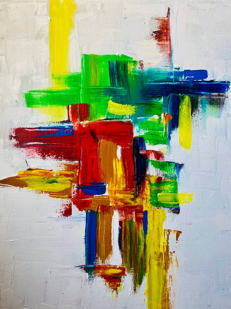 Life In Colours | ppgbbe.intranet.biologia.ufrj.br