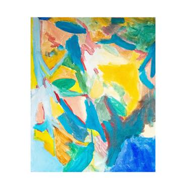 Pip Bishop Artworks | Saatchi Art