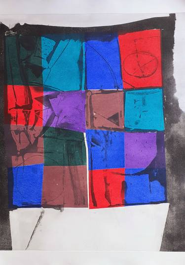 Dimitar Karatonev Artworks | Saatchi Art