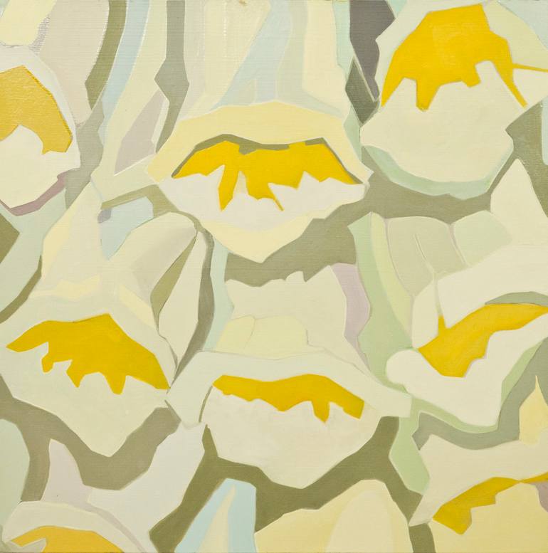 Digitale Painting by Jacopo Michelangelo Santucci | Saatchi Art