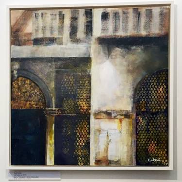 Kate Welch | Saatchi Art