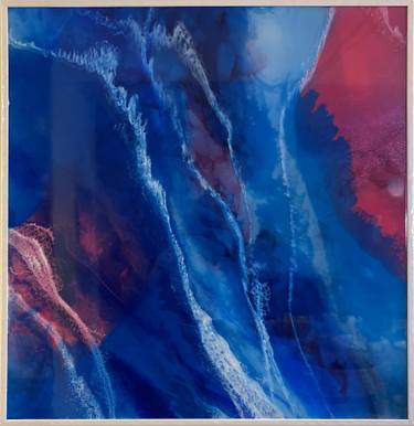 Elena Boo Artworks | Saatchi Art