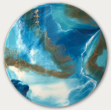 Elena Boo Artworks | Saatchi Art