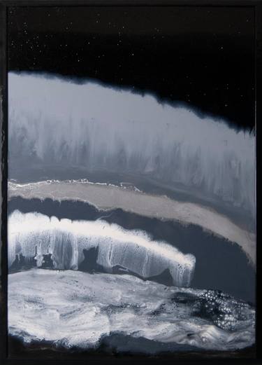 Elena Boo Artworks | Saatchi Art