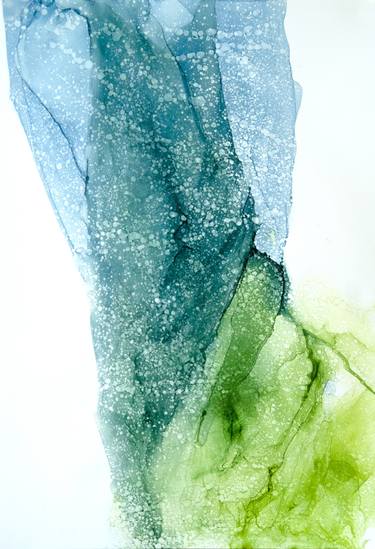 Elena Boo Artworks | Saatchi Art