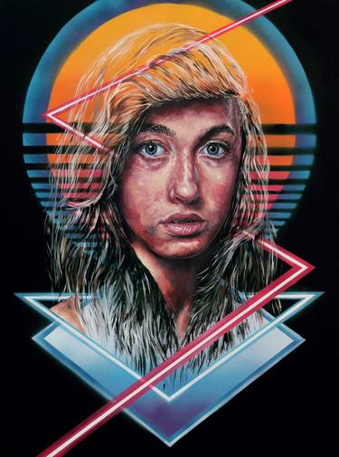 Dane Marinkovic Artworks | Saatchi Art