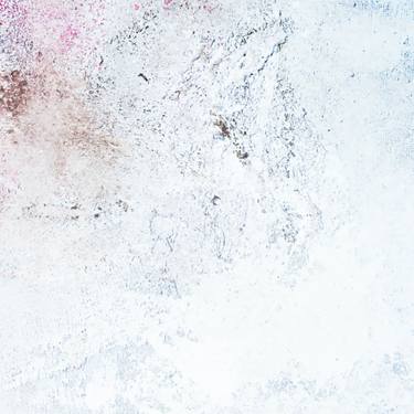 Laura Isaza | Saatchi Art