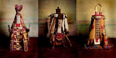 jean-claude Moschetti Artworks | Saatchi Art