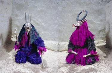 jean-claude Moschetti Artworks | Saatchi Art