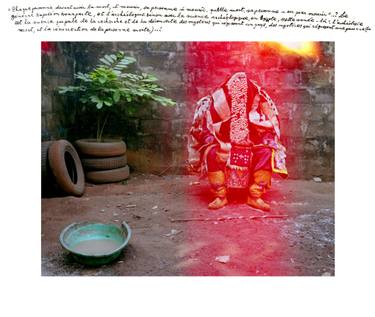 jean-claude Moschetti Artworks | Saatchi Art