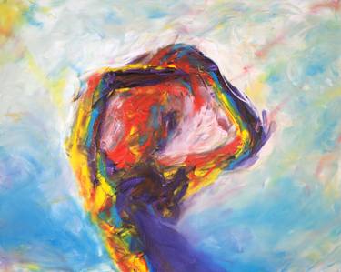 Scott Frankel Artworks | Saatchi Art