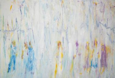 Scott Frankel Artworks | Saatchi Art