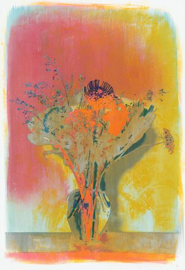 Scott Frankel Artworks | Saatchi Art