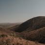 West Texas Hills - Photo by Kirsten Holliday Photography - Limited ...