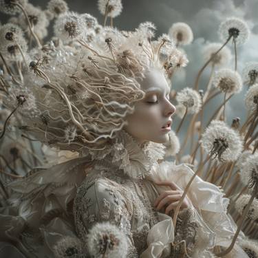 Teodora Dimitrova | Saatchi Art