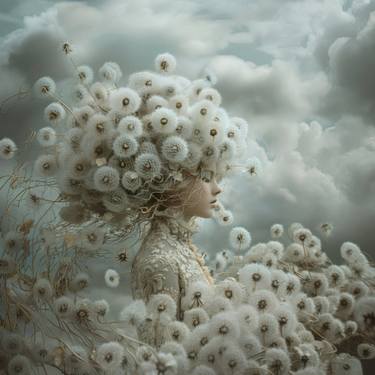 Teodora Dimitrova | Saatchi Art