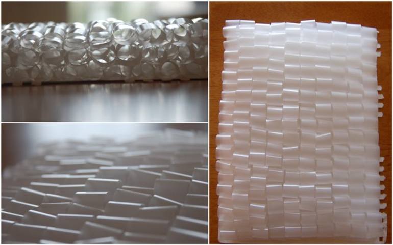 stick around Sculpture by Dan Tulk | Saatchi Art