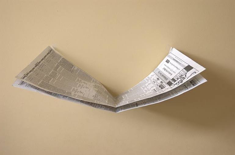 and we were series Sculpture by Dan Tulk | Saatchi Art