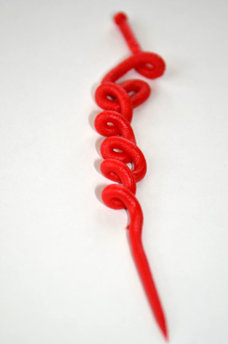 icing Photography by Dan Tulk | Saatchi Art