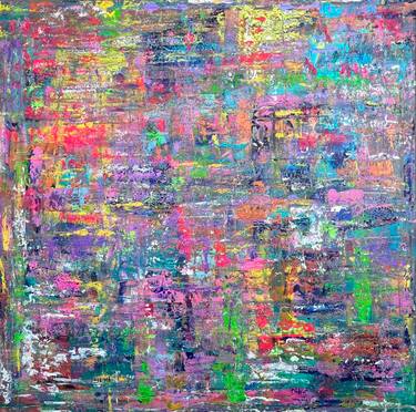 Simone Braun Artworks | Saatchi Art