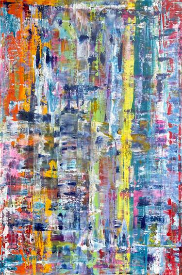 Simone Braun Artworks | Saatchi Art