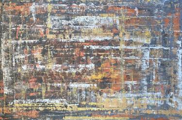 Simone Braun Artworks | Saatchi Art