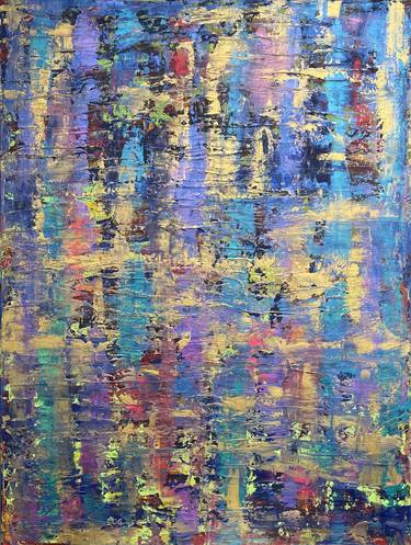 Simone Braun Artworks | Saatchi Art