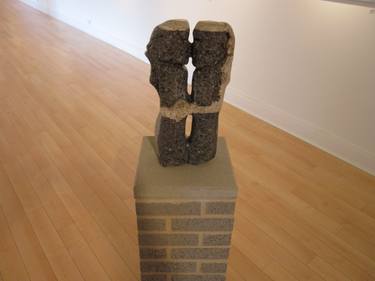 Edward Heim | Saatchi Art