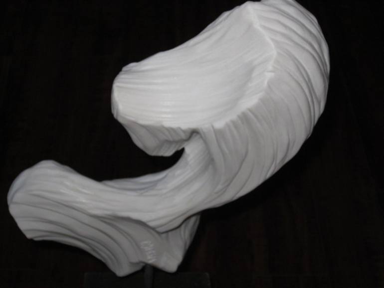 Caballo Sculpture by Edward Heim | Saatchi Art