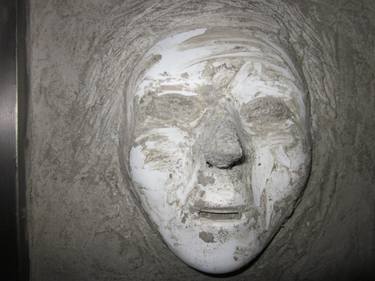 Edward Heim | Saatchi Art