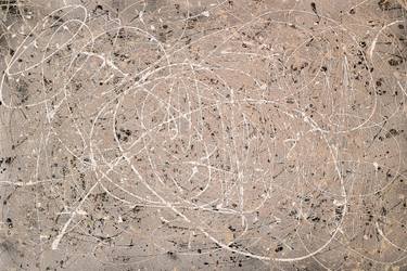 Joe DeShon Artworks | Saatchi Art