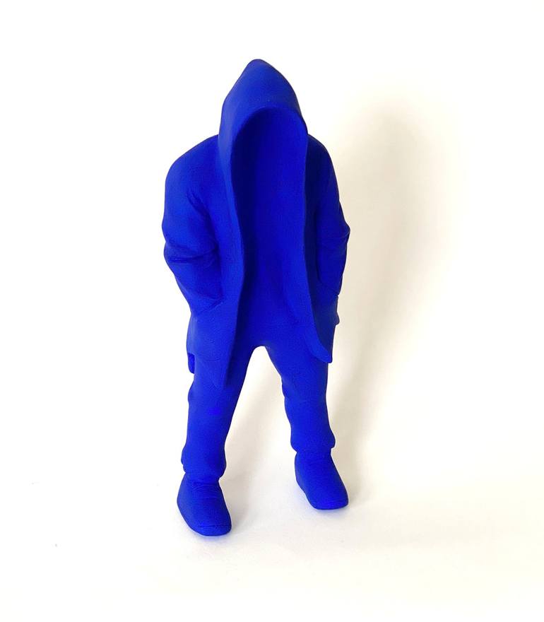 Infinite within Sculpture by Rob Lenihan | Saatchi Art