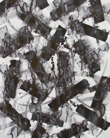 Nigel Bird Artworks | Saatchi Art