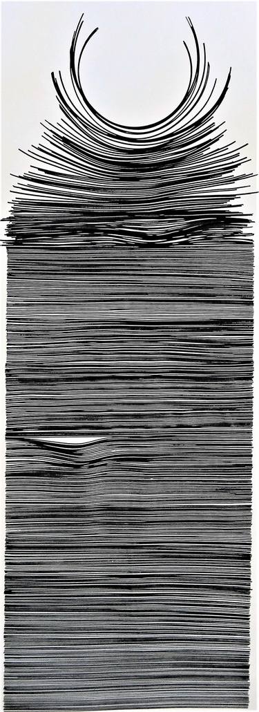 Nigel Bird Artworks | Saatchi Art