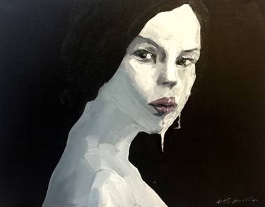 Yan Wei Artworks | Saatchi Art