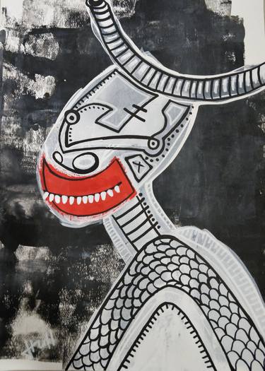 Jennifer Hull Artworks | Saatchi Art