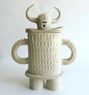 Jennifer Hull Artworks | Saatchi Art