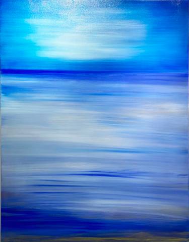 Yi-Chiao Chen Artworks | Saatchi Art