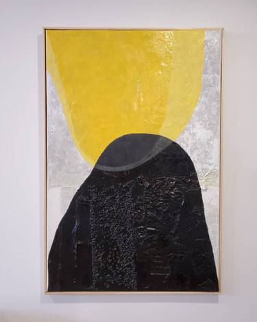 Digital Prints Art & Collectibles Prints Personalized Juxtaposition ...