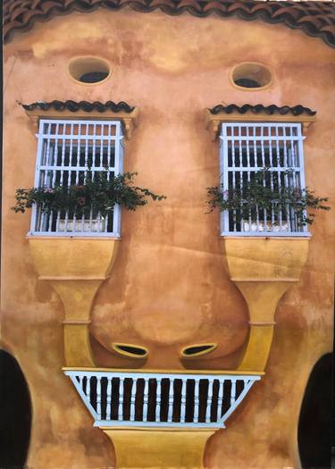 Claudia Cantoni Artworks | Saatchi Art