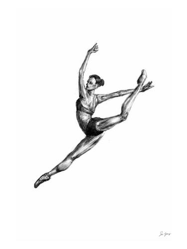 Yu-Hung Yang Artworks | Saatchi Art