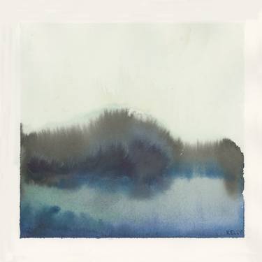 Bernice Kelly | Saatchi Art