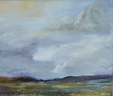 Diana Fry Artworks | Saatchi Art