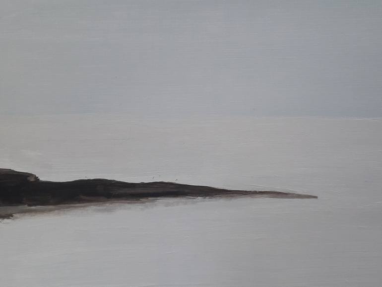 Real Life Painting by Neil Aldridge | Saatchi Art