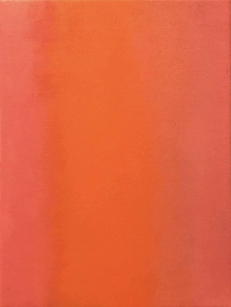 Money Laundering Opportunity 8 Painting by Neil Aldridge | Saatchi Art