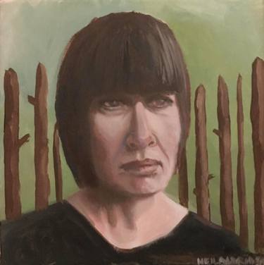 neil aldridge Artworks | Saatchi Art